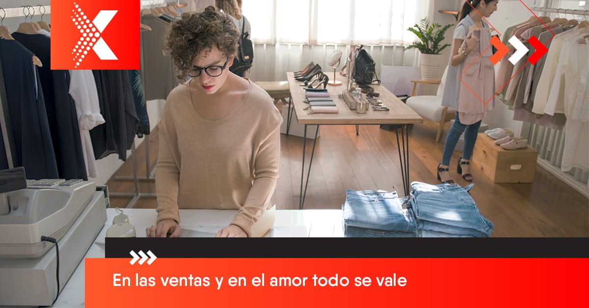 Cómo atraer clientes de forma rentable con inbound marketing
