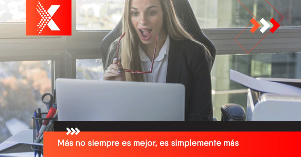 Cómo atraer prospectos calificados que se conviertan en clientes