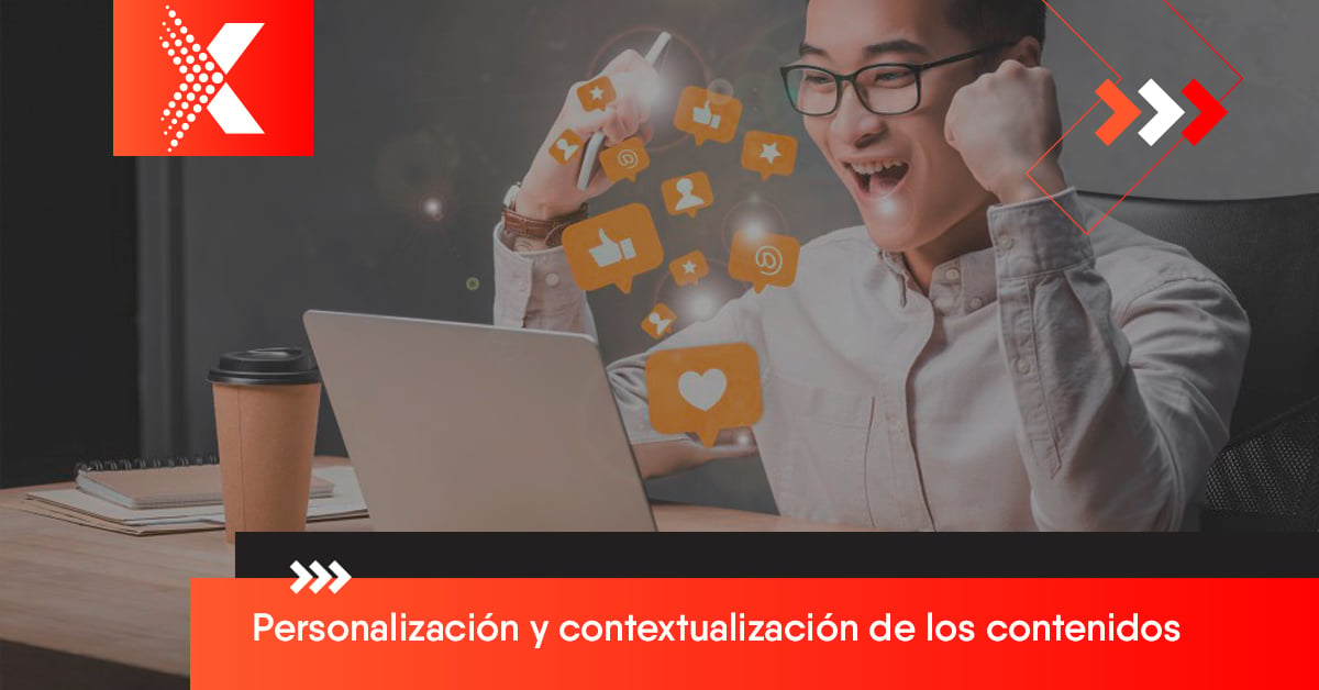 ¿Cómo nutrir tu base de prospectos?