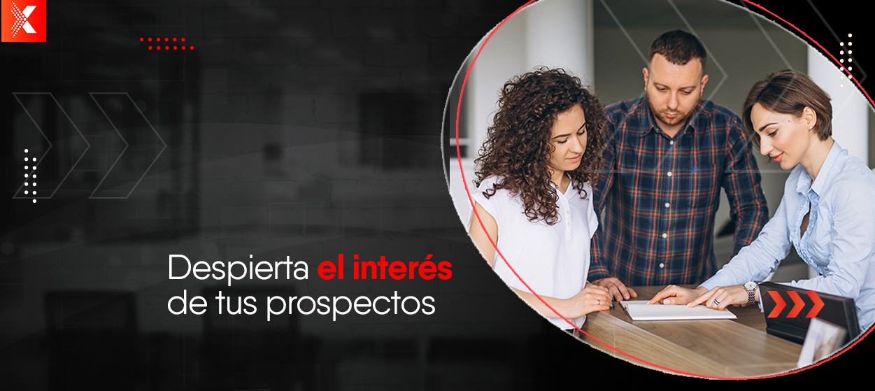 SaaS Sales Funnel: ¿Cómo convertir prospectos en clientes?