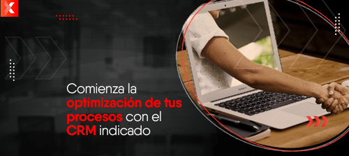 Hubspot CRM vs Pipedrive: Conoce cuál herramienta elegir Hubspot CRM vs Pipedrive: Conoce cuál herramienta elegir